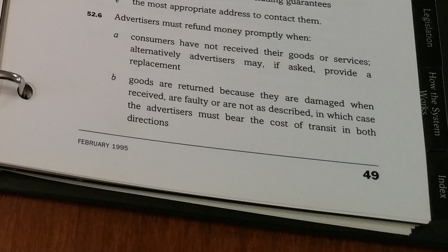 Crowd-Device – The Phoenix Charter